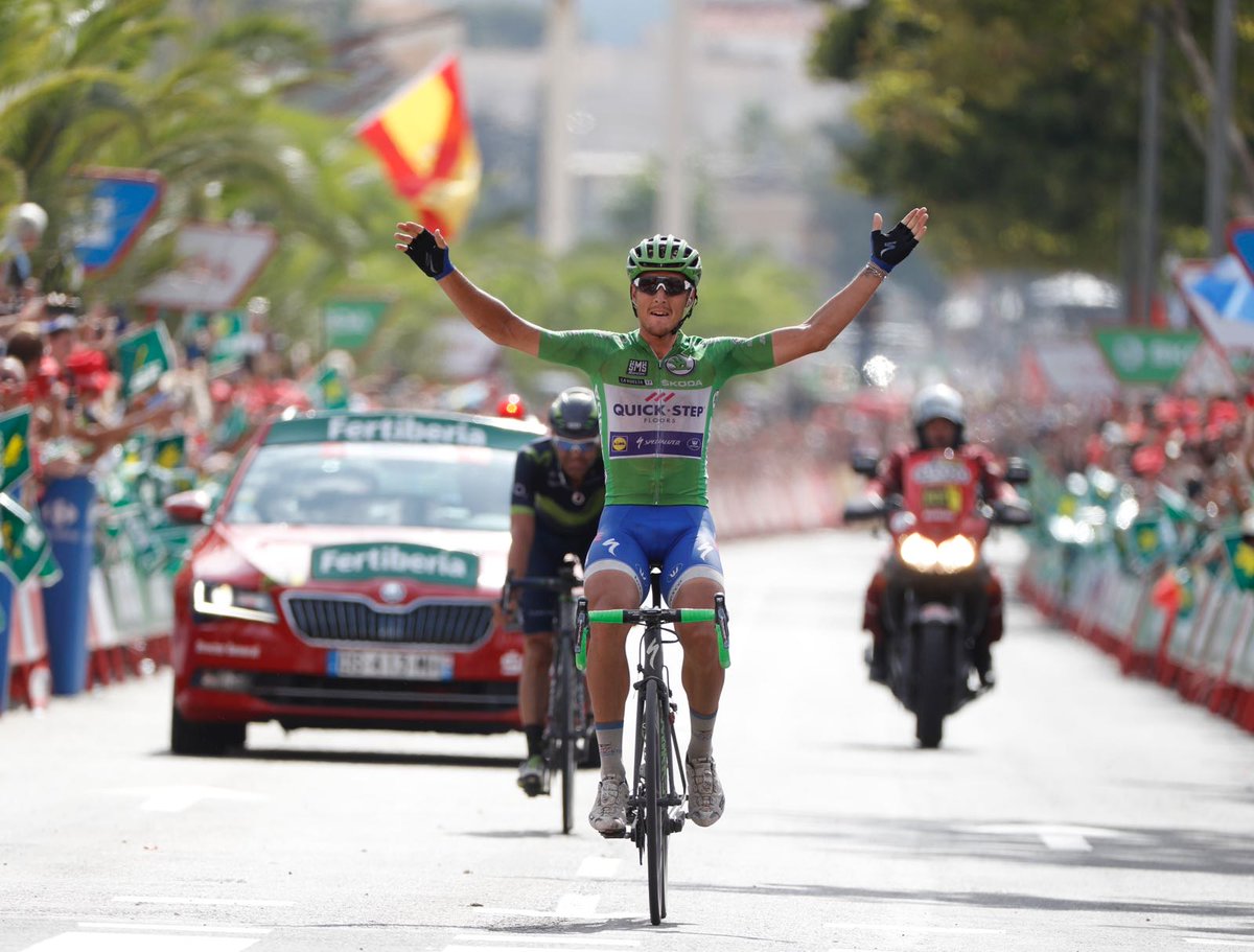 Ciclismo, Matteo Trentin al bivio della carriera. Alla Orica per ...