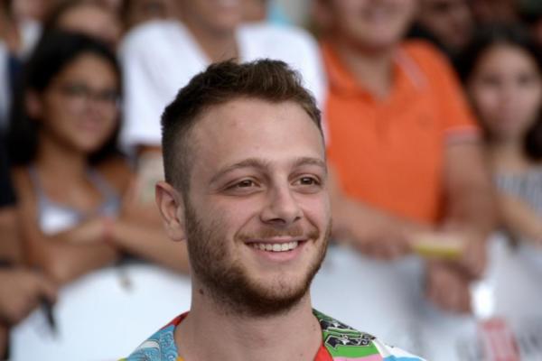 Sanremo 2020, i favoriti: chi vincerà la 70ma edizione del Festival ...