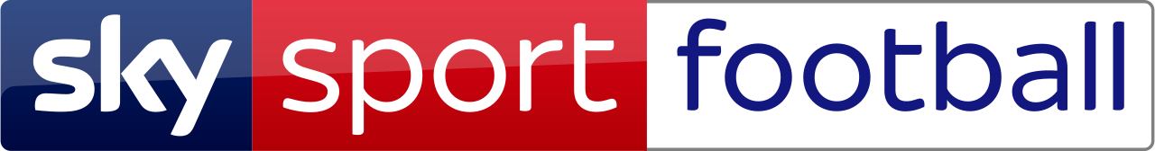 Sport in tv oggi (lunedì 11 maggio): orari e palinsesto completo. La ...