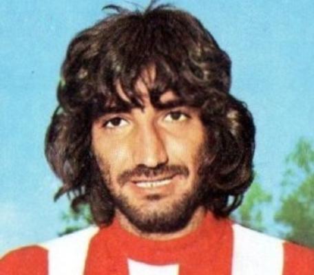 Calcio, è morto Ezio Vendrame: il 'George Best' italiano ci lascia all ...
