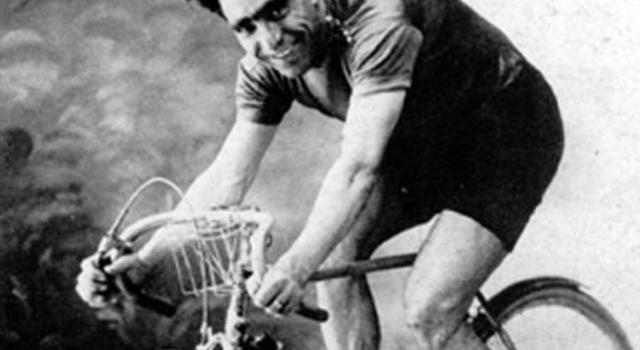 L’Italia è grande: la leggenda di Gaetano Belloni e i trionfi al Giro ...
