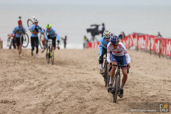 Calendario Coppa del Mondo ciclocross 2022-2023: tutte le date, prevista una tappa in Val di Sole