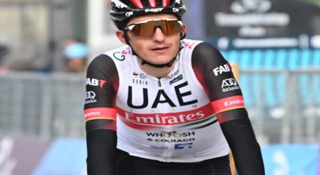 Vuelta a España 2022, Marc Soler: “Non mi aspettavo di vincere! Nel ...