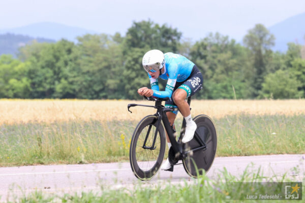 'Maurizio racconta...': timidi segnali di ripresa per il ciclismo ...