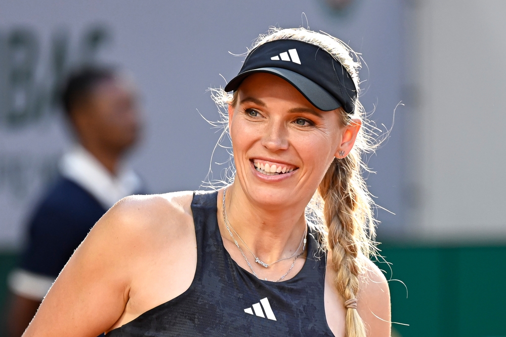 WTA Montreal 2023: il tabellone. Ritorna Caroline Wozniacki, wild card a Venus Williams. Al via ...
