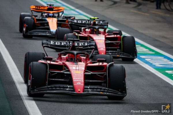 F1 oggi in tv, GP Abu Dhabi 2023: orari prove libere, streaming, programma Sky e TV8
