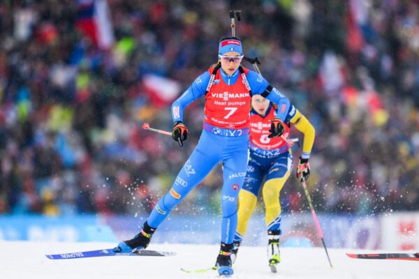 Sport in tv oggi (martedì 13 febbraio): orari e programma. Dove vedere ...