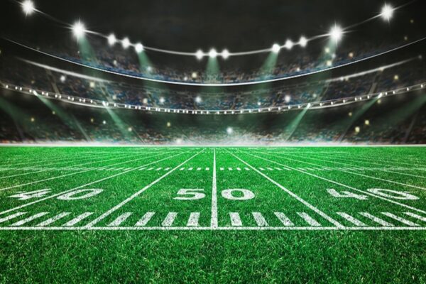 Football americano, si chiude la regular season della IFL. Ora spazio ...
