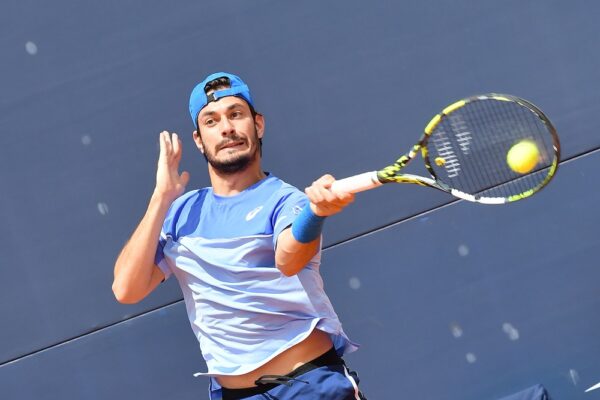 ATP Indian Wells, definito il tabellone principale: nove azzurri al via ...