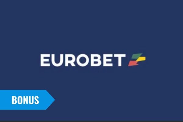 Bonus Eurobet: info aggiornate bonus scommesse e casinò