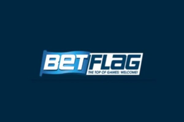 Codice promo Betflag Maggio 2026 e bonus benvenuto