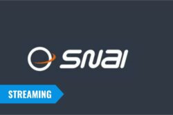 Streaming Snai: come funziona per guardare in diretta gli sport