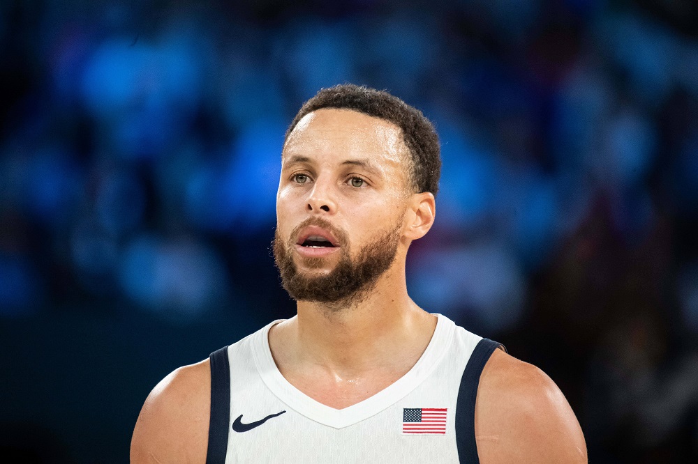 Francia-USA, finale basket Olimpiadi Parigi 2024: programma, orario, tv ...