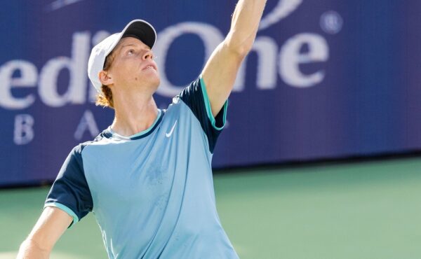 US Open 2024, chi è il favorito? Le quote dei bookmakers su Alcaraz ...