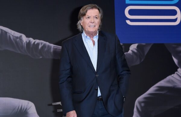 Panatta senza dubbi: “Sinner più solido di Alcaraz per il Grande Slam”