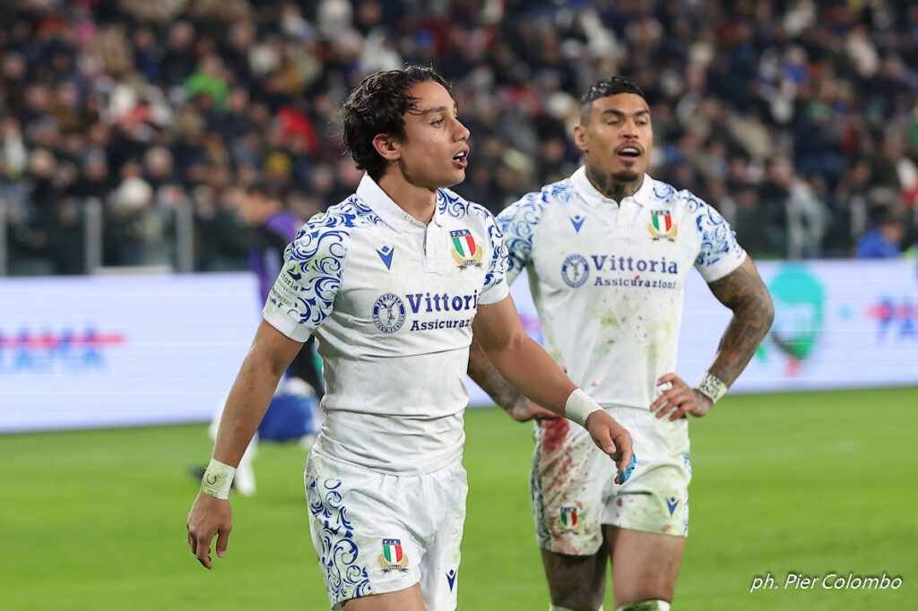 Calendario Sei Nazioni rugby 2025: orari giorno per giorno, tv, quando gioca l'Italia