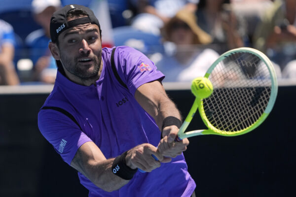 Sport in tv oggi (venerdì 7 marzo): orari e programma. Dove vedere gli ...