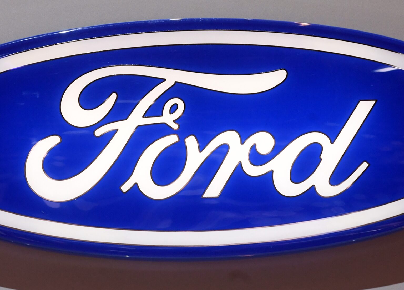 WEC, Ford definisce alcuni dettagli sul programma 2027