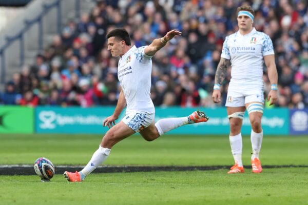 Sport in tv oggi (domenica 23 febbraio): orari e programma. Dove vedere ...