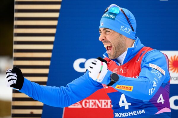 Sport in tv oggi (mercoledì 5 marzo): orari, programma, streaming