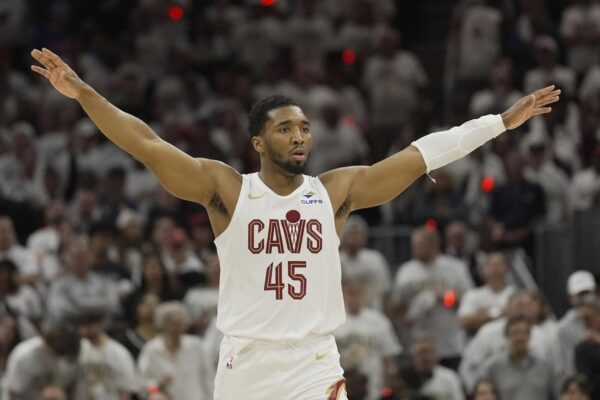 NBA Playoff 2025, i risultati della notte (29 aprile): Cleveland avanza ...