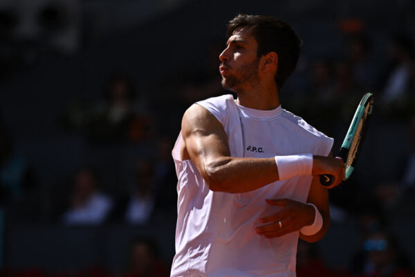 Sport in tv oggi (venerdì 9 maggio): orari e programma. Dove vedere gli ...