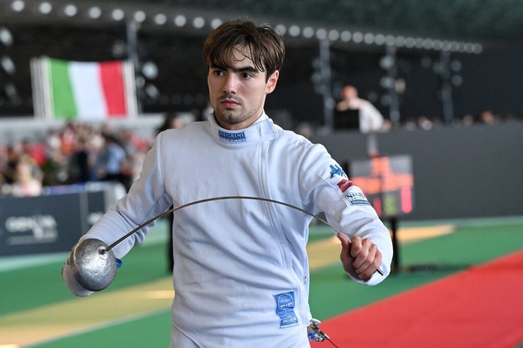 Katharinaxamalia xnxx she is very much worth a try guys!