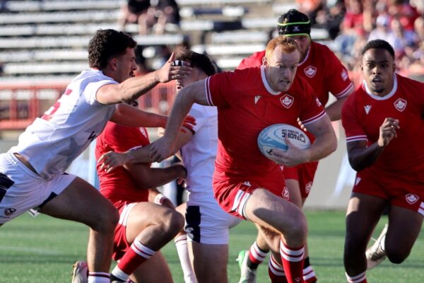 Leia von twitter this provider, Nikki is an incredible