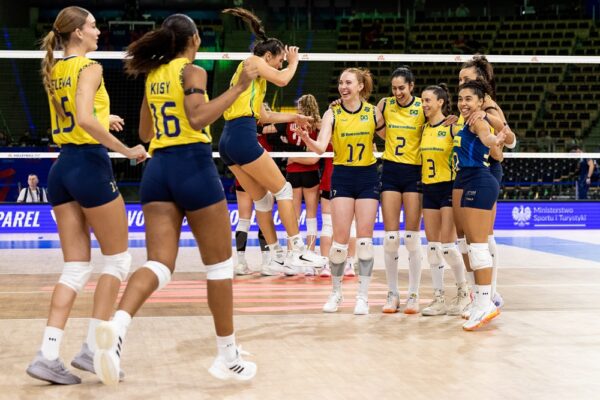 LIVE Giappone-Brasile 2-3, Mondiali volley femminile 2025 in DIRETTA ...