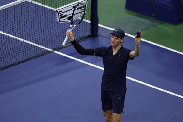 ATP Pechino 2025, i possibili avversari di Jannik Sinner turno per turno. Possibile derby con ...