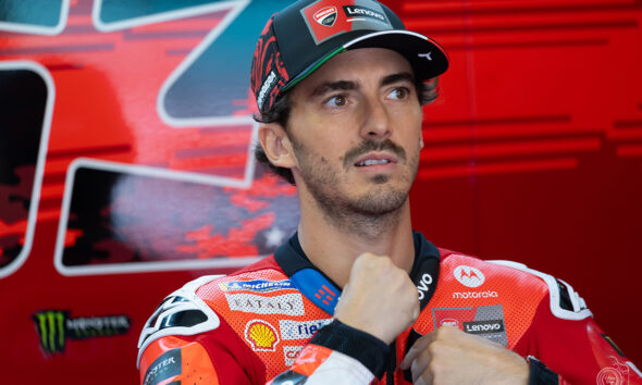 LIVE MotoGP, GP Indonesia 2025 in DIRETTA: Bezzecchi svetta nelle pre-qualifiche. Bagnaia e Marc ...