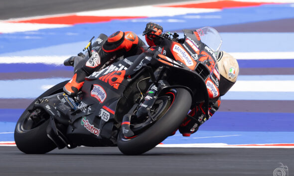 LIVE MotoGP, GP Giappone 2025 in DIRETTA: Bezzecchi svetta nelle pre-qualifiche su Acosta e ...