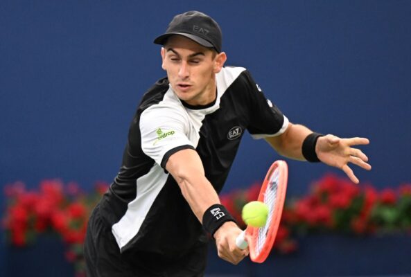 昼間とは違う夜の顔 私、女ですが絶倫です。