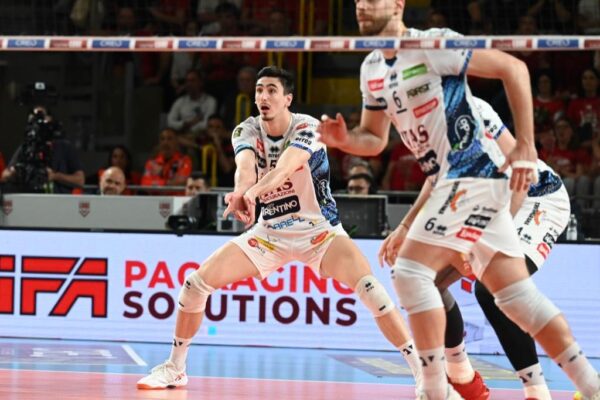 Sport in tv oggi (venerdì 26 dicembre): orari e programma completo ...