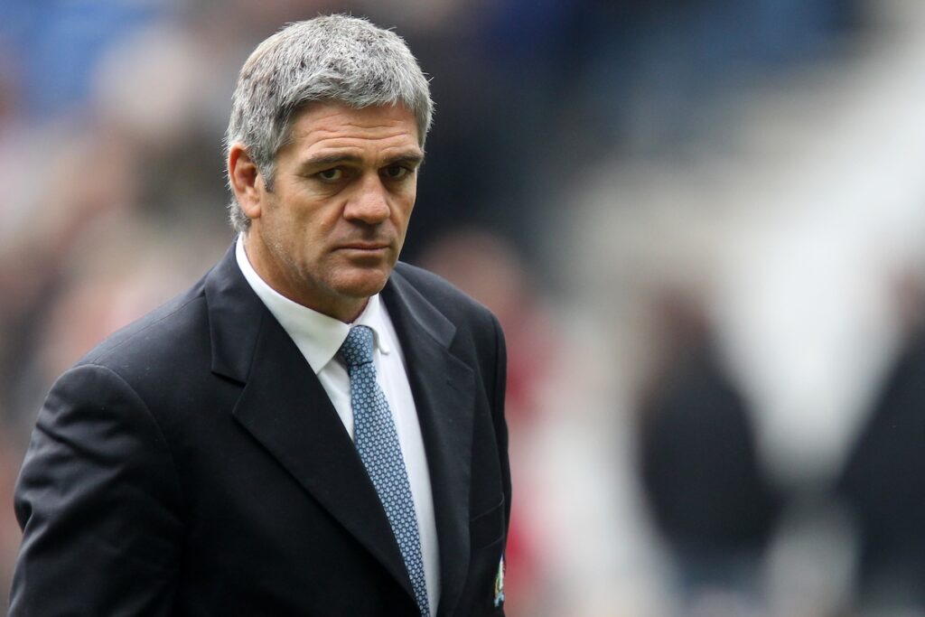 Rugby, Nick Mallett: "Allenare l’Italia miglior esperienza della mia vita"