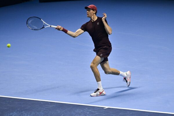 Quando debuttano gli italiani agli Australian Open 2026? Certezza ...