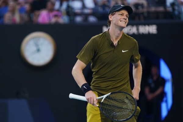 Jamie Murray non crede alle parole di Darren Cahill: "Dopo i problemi ...